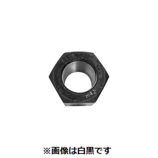 【商品説明】サンコーインダストリー株式会社　4549638380734　S45C（H） 10割ナット 1種細目 M48X3．0類似商品はこちらSUNCO 4549638380659 直送 5,269円SUNCO 4549638380819 ...
