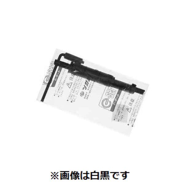 【商品説明】サンコーインダストリー株式会社　4549638382264　Eサート（挿入工具 INP型 細目 M6X0．75類似商品はこちらSUNCO 4549638382271 直送 10,057円SUNCO 4549638382417 直...