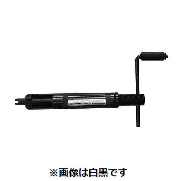 【商品説明】サンコーインダストリー株式会社　4549638383018　Eサート（挿入工具 INP3型 M4X0．7類似商品はこちらSUNCO 4525824740445 直送 8,507円SUNCO 4550534274676 直送 9,...