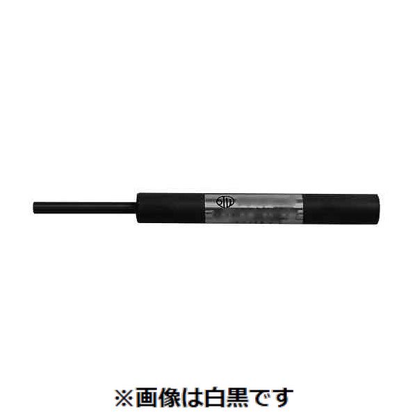 【商品説明】サンコーインダストリー株式会社　4549638383308　Eサート（折り取り工具 M24類似商品はこちらSUNCO 4525824740605 直送 4,698円SUNCO 4525824740629 直送 7,069円SUN...