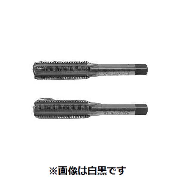 【商品説明】サンコーインダストリー株式会社　4549638383650　Eサート（2本組タップ （中・上） 細目 M8X1．0類似商品はこちらSUNCO 4549638383797 直送 9,050円SUNCO 4549638383735 ...