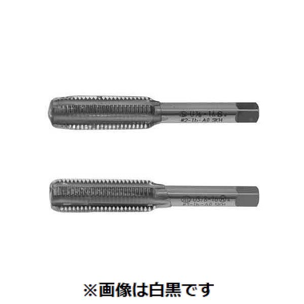 【商品説明】サンコーインダストリー株式会社　4549638383988　Eサート（2本組タップ （中・上） 5／8−11UNC類似商品はこちらSUNCO 4549638383919 直送 5,482円SUNCO 4549638383957 ...