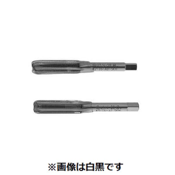 【商品説明】サンコーインダストリー株式会社　4549638384053　Eサート（2本組タップ （中・上） ＃10−32（UNF類似商品はこちらSUNCO 4549638384107 直送 13,366円SUNCO 454963838406...