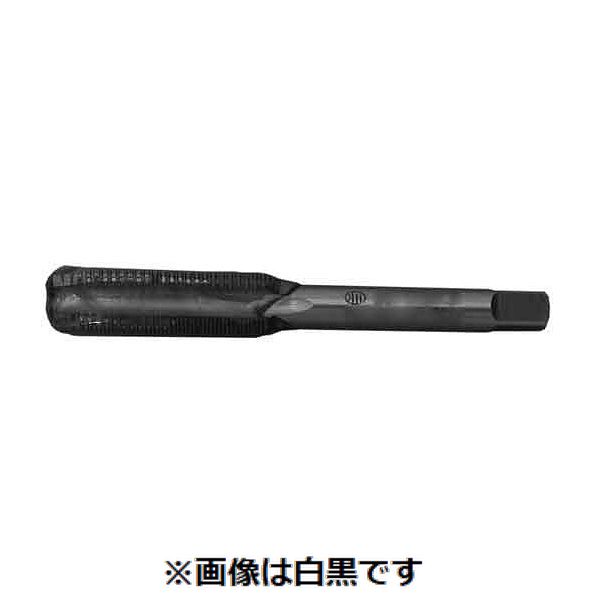 【商品説明】サンコーインダストリー株式会社　4549638384299　Eサート（中タップ M18X2．5類似商品はこちらSUNCO 4549638384459 直送 14,219円SUNCO 4549638346235 直送 21,961...