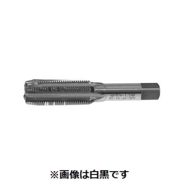 【商品説明】サンコーインダストリー株式会社　4549638384459　Eサート（中タップ 細目 M18X1．5類似商品はこちらSUNCO 4549638384558 直送 7,056円SUNCO 4549638384435 直送 7,90...