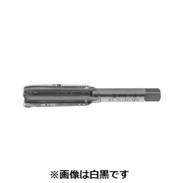 【商品説明】サンコーインダストリー株式会社　4549638384541　Eサート（中タップ 細目 M10X1．0類似商品はこちらSUNCO 4549638384411 直送 5,537円SUNCO 4549638384527 直送 65,1...