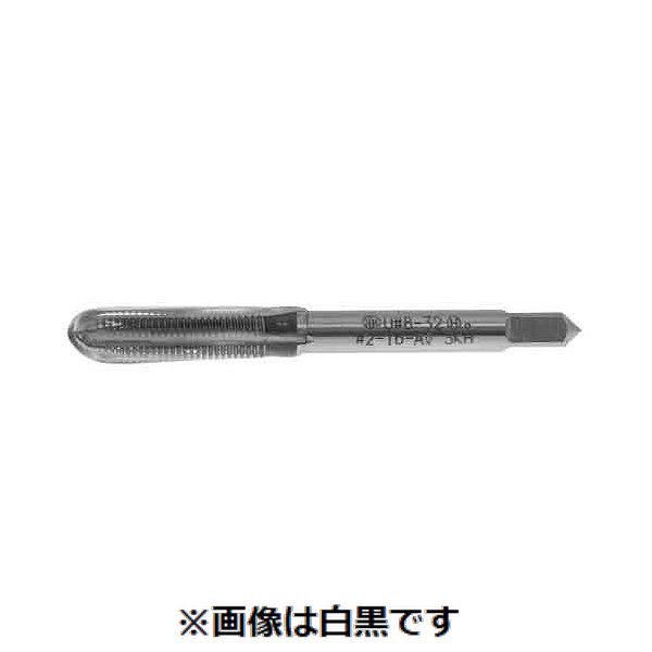 【商品説明】サンコーインダストリー株式会社　4549638384695　Eサート（中タップ 5／16−18UNC類似商品はこちらSUNCO 4549638383940 直送 6,936円SUNCO 4549638383957 直送 9,47...