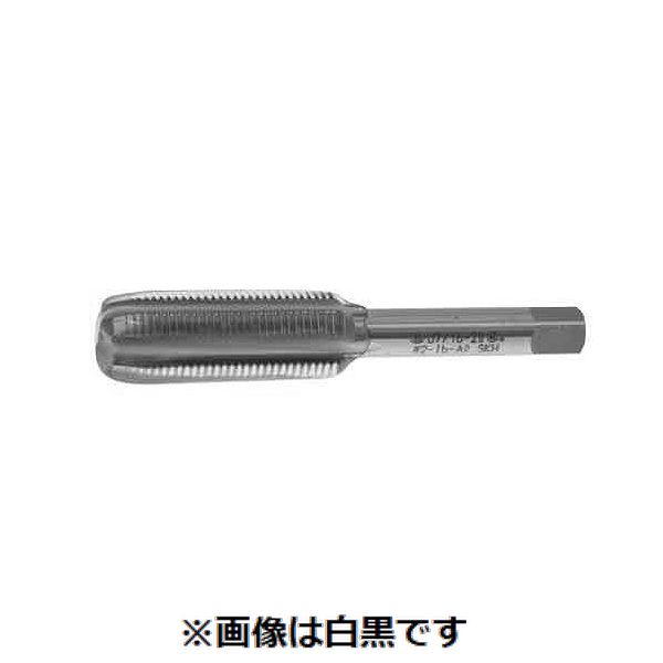 【商品説明】サンコーインダストリー株式会社　4549638384824　Eサート（中タップ 5／16−24UNF類似商品はこちらSUNCO 4549638386132 直送 5,157円SUNCO 4549638384077 直送 6,93...