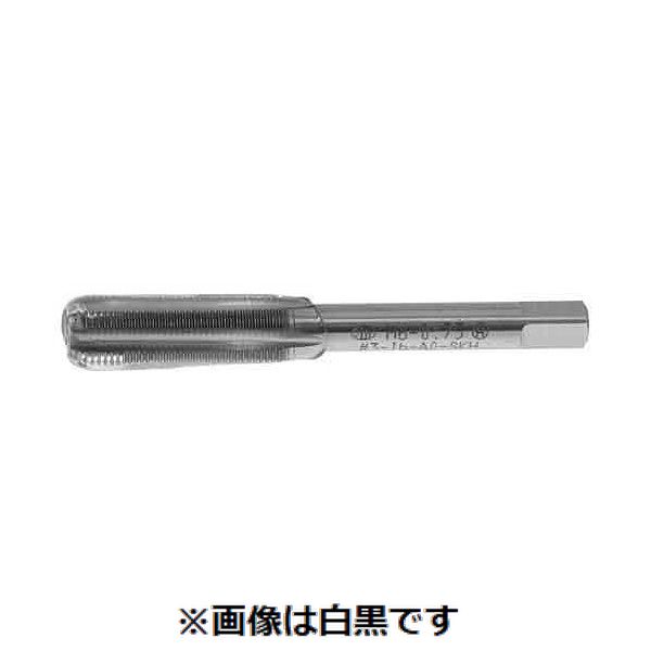 【商品説明】サンコーインダストリー株式会社　4549638385098　Eサート（上タップ 細目 M16X1．5類似商品はこちらSUNCO 4549638385203 直送 7,056円SUNCO 4549638385067 直送 5,53...