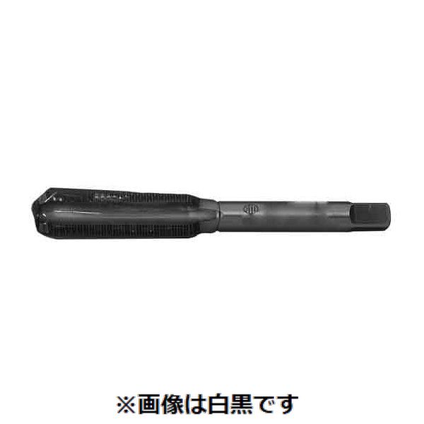 【商品説明】サンコーインダストリー株式会社　4549638385203　Eサート（上タップ 細目 M12X1．5類似商品はこちらSUNCO 4549638385098 直送 11,055円SUNCO 4549638383803 直送 10,...