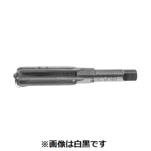 【商品説明】サンコーインダストリー株式会社　4549638385487　Eサート（上タップ 3／8−24UNF類似商品はこちらSUNCO 4549638384084 直送 9,480円SUNCO 4549638386149 直送 6,583...