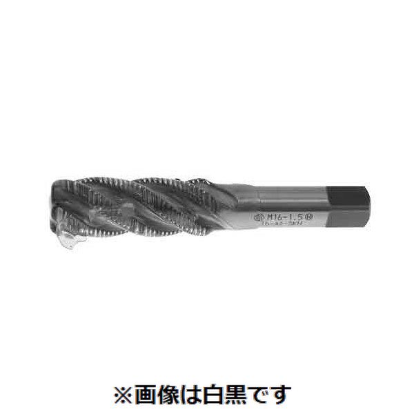 【商品説明】サンコーインダストリー株式会社　4549638385760　Eサート スパイラルタップ 細目 M16ホソメ1．5類似商品はこちらSUNCO 4549638385739 直送 6,366円SUNCO 4549638385098 直...