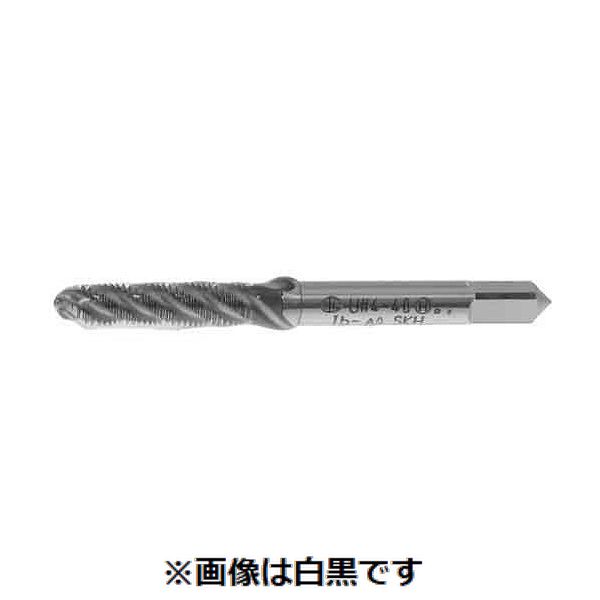【商品説明】サンコーインダストリー株式会社　4549638385968　Eサート スパイラルタップ ＃6−32（UNC類似商品はこちらSUNCO 4549638385975 直送 6,815円SUNCO 4549638385302 直送 6...