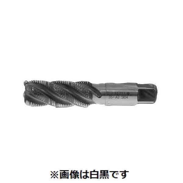 【商品説明】サンコーインダストリー株式会社　4549638386125　Eサート スパイラルタップ 1／4−28UNF類似商品はこちらSUNCO 4549638384817 直送 5,732円SUNCO 4549638386118 直送 6...