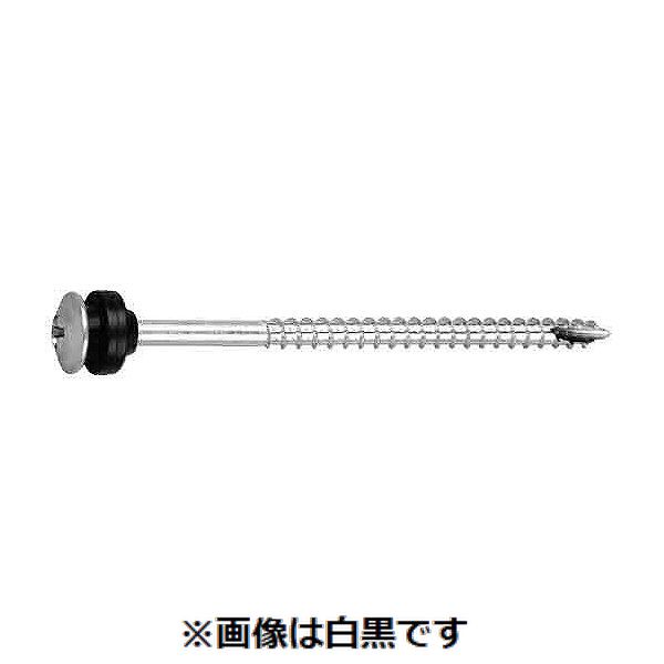 【商品説明】サンコーインダストリー株式会社　4549638393963　SUSXM7 瓦用Wパッキンビス 4．2X75X50類似商品はこちらSUNCO 4549638393741 直送5,152円SUNCO 4549638933114 直送...