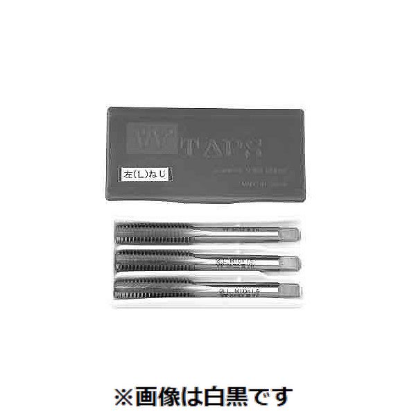 【商品説明】サンコーインダストリー株式会社　4549638394434　ハンドタップSKS（左 組 M8X1．25類似商品はこちらSUNCO 4549638394496 直送 9,599円SUNCO 4549638394458 直送 6,7...