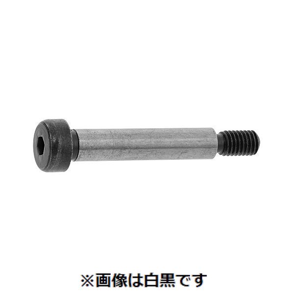 【商品説明】呼びサイズは（胴部の太さ）×（胴部の長さ）です。SH型・・・研磨有り。胴部分の精度▽▽▽。胴部長さの公差±0.125.ST型・・・SH型に比べて頭部が高い。胴部長さの公差は±0.04類似商品はこちらSUNCO 452582417...