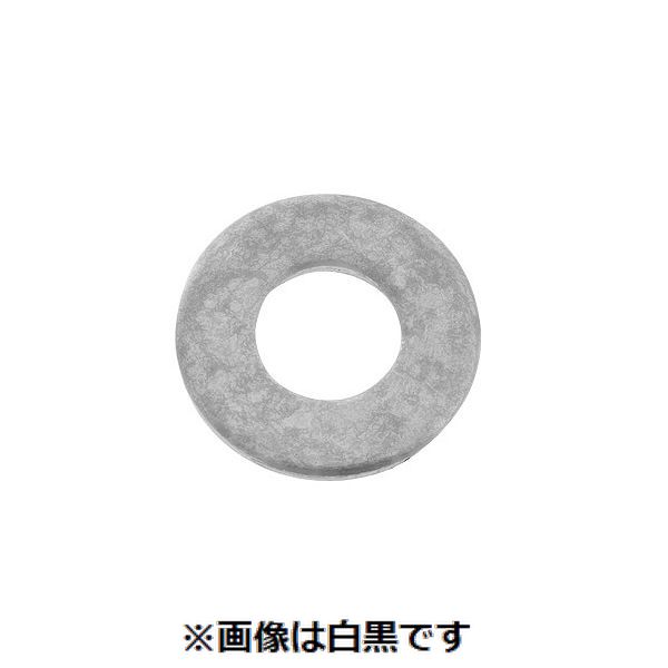 【商品説明】サンコーインダストリー株式会社　4549638398753　SUS丸ワッシャー輸入品（10．5＋0．4） 10．5X40X3類似商品はこちらSUNCO 4548325654752 直送9,095円SUNCO 4549638398...