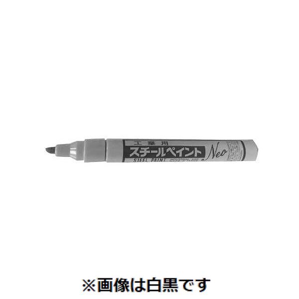 【商品説明】PRTR法・EU指令REACH規制対応品工業用スチールペイントNeoPRTR法/REACH規制該当物質【フタル酸ジプチル】PRTR法該当物質【トルエン、セロソルブアセテート】の含有がございません主な用途ステンレス材、鉄材、金属、...
