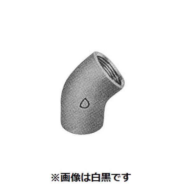 【商品説明】サンコーインダストリー株式会社　4549638405529　白（ドブ） 45°エルボ（L45 10A類似商品はこちらSUNCO 4549638405512 直送 4,689円SUNCO 4549638405543 直送 4,80...