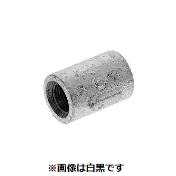 【商品説明】サンコーインダストリー株式会社　4549638405888　白（ドブ） ソケット（S 20A類似商品はこちらSUNCO 4549638405949 直送 4,709円SUNCO 4550365369862 直送 4,794円SU...