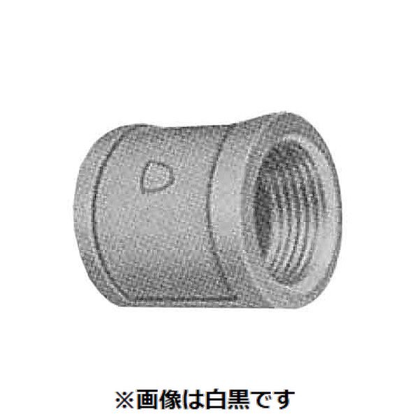 【商品説明】サンコーインダストリー株式会社　4549638405949　白（ドブ） ソケット（S バンド付 20A類似商品はこちらSUNCO 4549638405888 直送 4,709円SUNCO 4550365370035 直送 4,7...