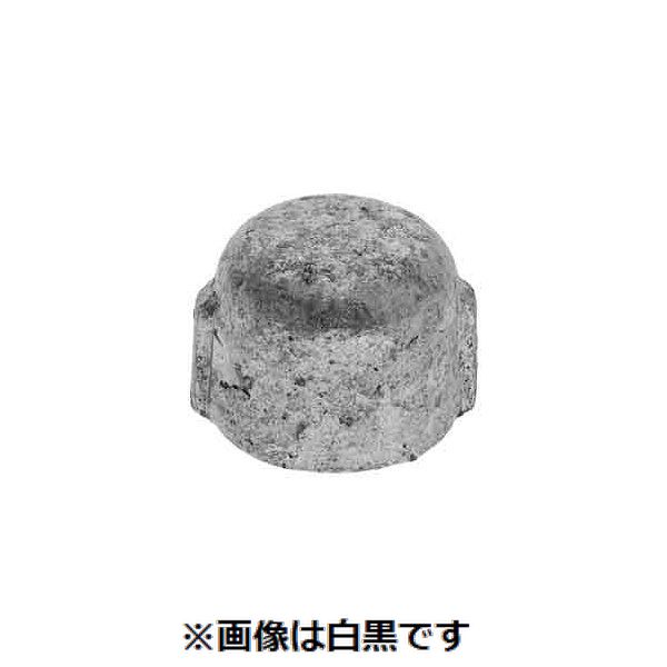 【商品説明】サンコーインダストリー株式会社　4549638406199　白（ドブ） キャップ（CA 25A類似商品はこちらSUNCO 4550365371476 直送 4,658円SUNCO 4549638406205 直送 4,658円S...