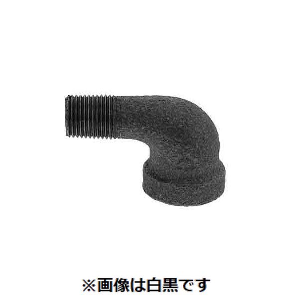 【商品説明】サンコーインダストリー株式会社　4549638407646　白（ドブ） ストリートエルボ（SL バンド付 25A類似商品はこちらSUNCO 4550365367714 直送 4,870円SUNCO 4549638407615 直...