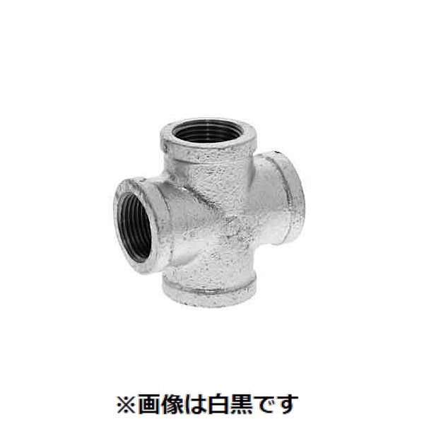 【商品説明】サンコーインダストリー株式会社　4549638410516　白（ドブ） クロス（CR バンド付 10A類似商品はこちらSUNCO 4549638410523 直送 4,958円SUNCO 4549638410530 直送 5,0...