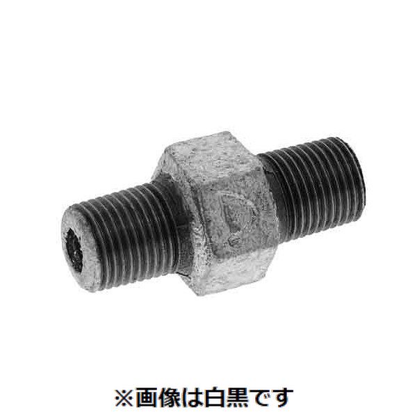 【商品説明】サンコーインダストリー株式会社　4549638410622　黒 ニップル（NI 8A類似商品はこちらSUNCO 4549638410639 直送 4,682円SUNCO 4549638410646 直送 4,740円SUNCO ...