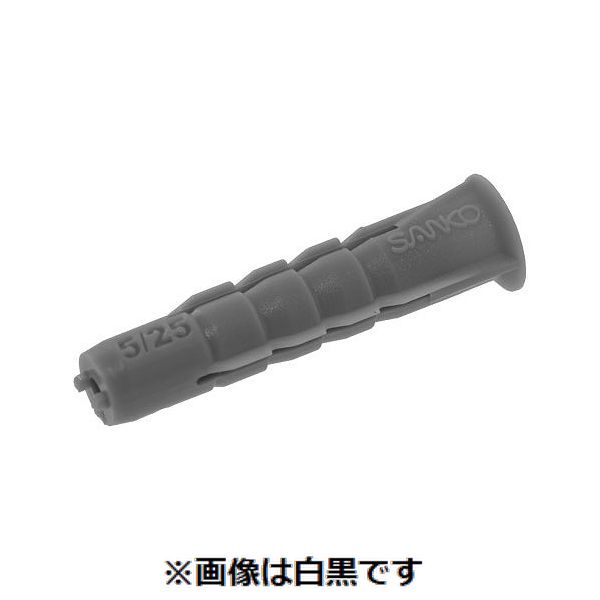 【商品説明】サンコーインダストリー株式会社　4549638412824　スマートプラグ SMT−5X25類似商品はこちらSUNCO 4549638600085 直送 5,334円SUNCO 4549638412831 直送 5,822円SU...