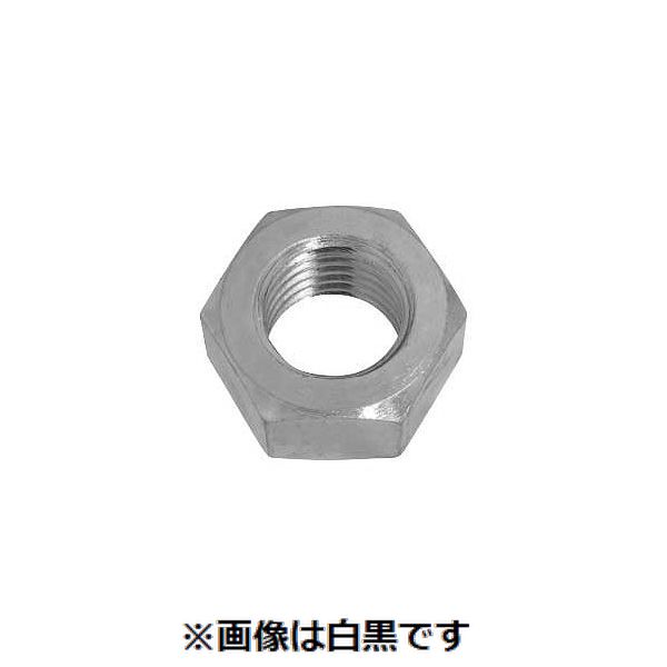 【商品説明】サンコーインダストリー株式会社　4549638412923　生地 左ナット（2種 切削品 M16類似商品はこちらSUNCO 4549638412930 直送15,695円SUNCO 4550470003934 直送37,180円...