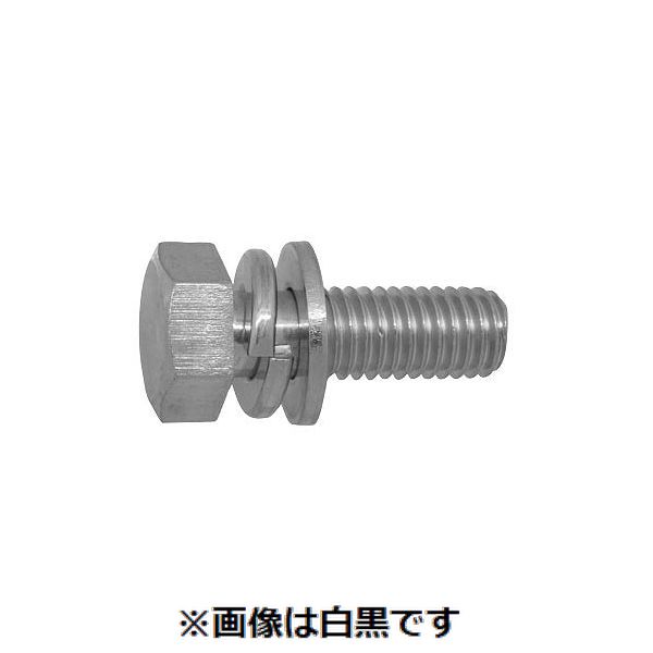 【商品説明】サンコーインダストリー株式会社　4549638413364　三価ホワイト トリーマI＝4 8 X 25類似商品はこちらSUNCO 4547733733127 直送5,365円SUNCO 4549638413371 直送5,959...