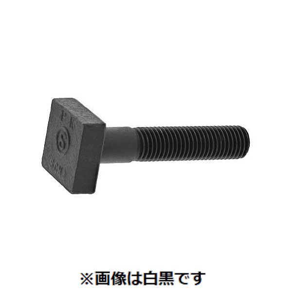 【商品説明】鍛造品で丈夫な金型締め付け用ボルトです（ウイットねじ）材質：SCM435 熱処理品※W3/4、W1”のみ頭の角サイズをご指示下さい類似商品はこちらSUNCO 4549638420096 直送 6,379円SUNCO 454963...