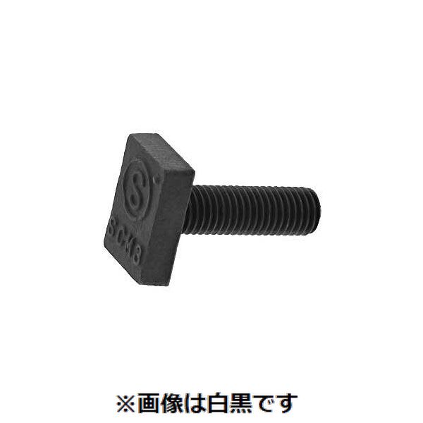 【商品説明】鍛造品で丈夫な金型締め付け用ボルトで溝巾が2通り使えます材質：SCM435 熱処理品類似商品はこちらSUNCO 4549638422120 直送 8,994円SUNCO 4549638422298 直送 11,428円SUNCO...