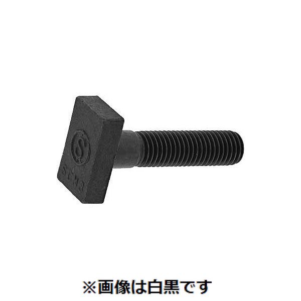 【商品説明】鍛造品で丈夫な金型締め付け用ボルトで溝巾が2通り使えます（ウイットねじ）材質：SCM435 熱処理品類似商品はこちらSUNCO 4549638422038 直送 11,052円SUNCO 4549638422182 直送 13,...
