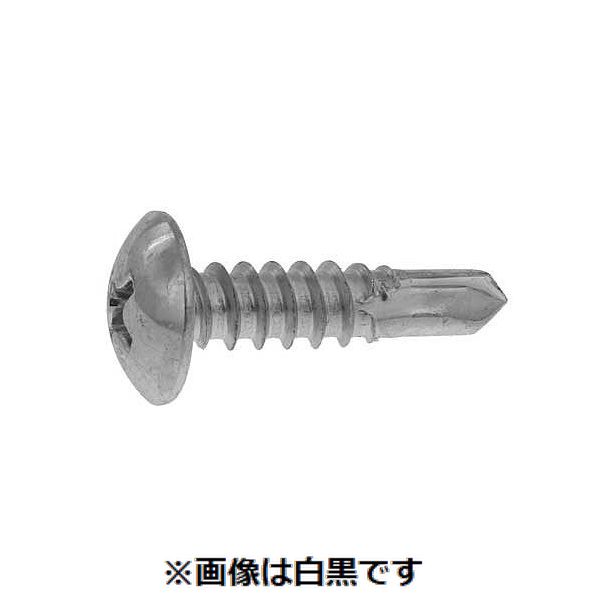 【商品説明】サンコーインダストリー株式会社　4549638423509　スズメッキ SUS410ピアストラス 4 X 25類似商品はこちらSUNCO 4549638423493 直送9,061円SUNCO 4549638423486 直送8...