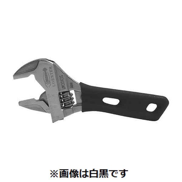 【商品説明】大好評のXドライブシリーズに、ポケットタイプが登場しました。・「X-DRIVE（エックスドライブ）」三面接触する位置にボルト・ナットをセットすることにより、逃がしRの効果が得られ、頂角に集中する応力を分散させ、トルクがかかりやす...
