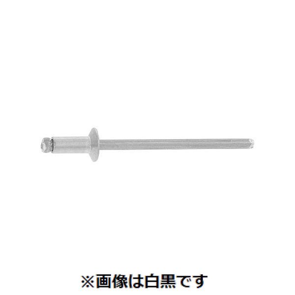 【商品説明】サンコーインダストリー株式会社　4549638425282　POPリベット（皿頭 ステン−テツ SSK42BS−F類似商品はこちらSUNCO 4942131728872 直送21,318円SUNCO 4549638425299 ...
