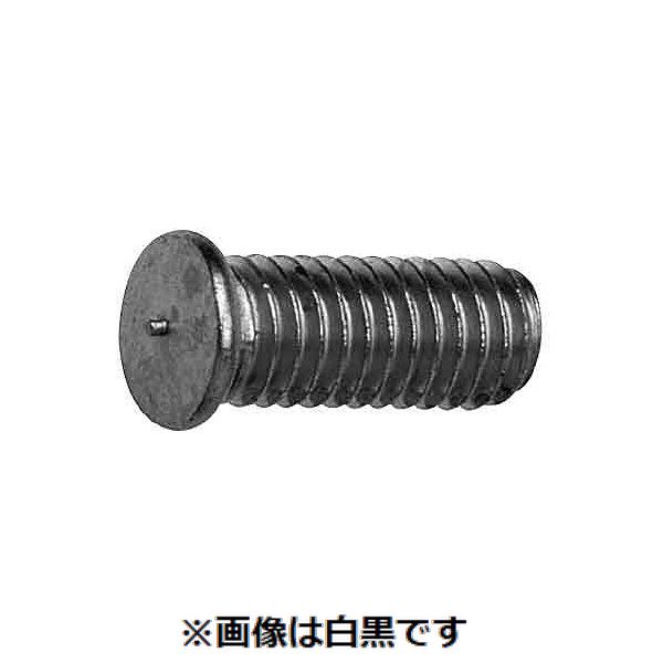 【商品説明】サンコーインダストリー株式会社　4549638439685　ステンレス CDスタッドSS F型 ユーロテック製 4 X 10類似商品はこちらSUNCO 4549638440056 直送17,818円SUNCO 454963844...