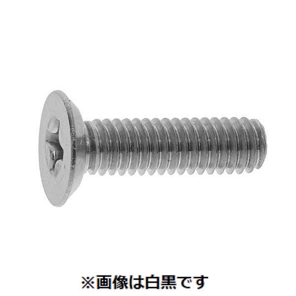 【商品説明】サンコーインダストリー株式会社　4549638447284　ステン（＋）サラ小ネジ アンダーカット 3 X 3類似商品はこちらSUNCO 4549638447345 直送24,315円SUNCO 4550418610323 直送...