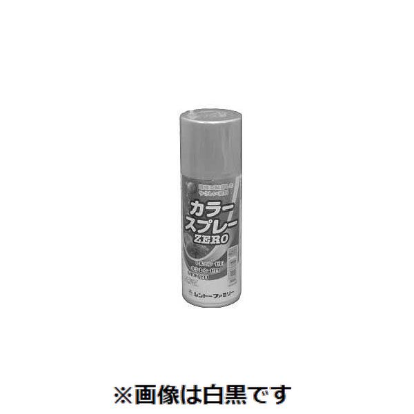 【商品説明】●用途鉄用、屋外木用、屋内木用（床を除く）●特長・トルエン、キシレン、MIBK ゼロの環境に配慮した塗料・ソフトな霧でツヤが有り、乾きが速く、強靭な塗膜・耐候性に優れている●乾燥時間　20〜30分●塗り面積0.6m2〜1.2m2...