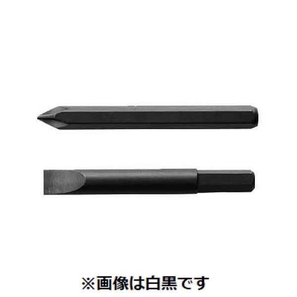 【商品説明】サンコーインダストリー株式会社　4549638455234　AK−22P インパクトドライバー用 ビット （−）5X125類似商品はこちらアネックス ANEX AK-22P-5X125217円SUNCO 454883338882...