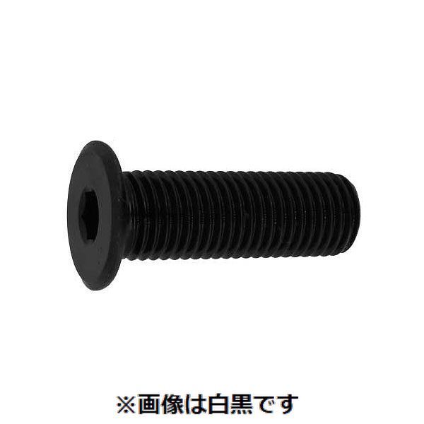 【商品説明】サンコーインダストリー株式会社　4549638456415　極薄ローヘッド 細目P−1．25 10 X 35類似商品はこちらSUNCO 4550418564343 直送16,596円SUNCO 4549638456392 直送9...