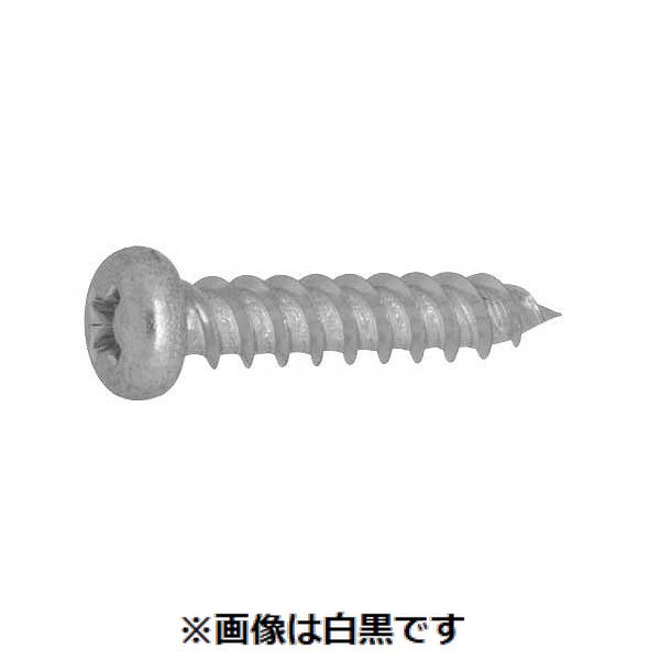 【商品説明】サンコーインダストリー株式会社　4549638464205　ユニクロ （＋）Aナベ 2ジョウ 4 X 16類似商品はこちらSUNCO 4549638464113 直送 6,689円SUNCO 4549638463994 直送5,...