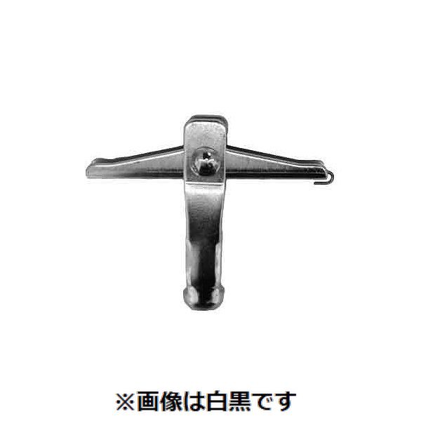 【商品説明】抜けないアンカー(あと施工アンカー貫通タイプ)トンボアンカー特徴『抜けない』貫通タイプの「後施工アンカー」・ALC外壁やアスロック外壁などの改修工事・リニューアル工事などの足場仮設の際、従来の”抜けやすい”「壁つなぎ」接続金具の...