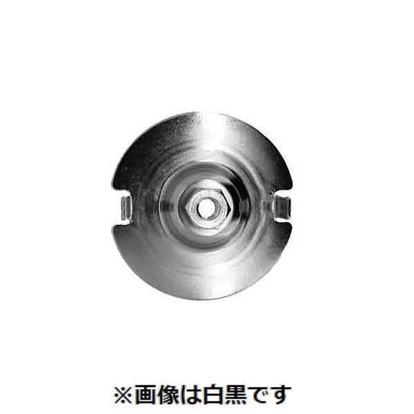 【商品説明】抜けないアンカー(あと施工アンカー貫通タイプ)トンボアンカー特徴『抜けない』貫通タイプの「後施工アンカー」・ALC外壁やアスロック外壁などの改修工事・リニューアル工事などの足場仮設の際、従来の”抜けやすい”「壁つなぎ」接続金具の...
