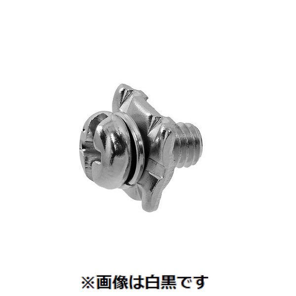 【商品説明】スパック＋長方形角座組込です。類似商品はこちらSUNCO 4547809733709 直送8,021円SUNCO 4549663543722 直送8,178円SUNCO 4525824664468 直送8,309円SUNCO 4...