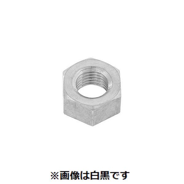 【商品説明】サンコーインダストリー株式会社　4549638468609　SUS左六角ナット（1種切削 細目 M12X1．5類似商品はこちらSUNCO 4525824616870 直送35,893円SUNCO 4525824064350 直送...