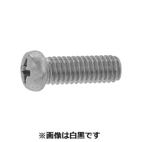 【商品説明】サンコーインダストリー株式会社　4549638468838　ステン（＋）ナベ小ネジ D6 小頭 4 X 14類似商品はこちらSUNCO 4549638468807 直送5,493円SUNCO 4549638468814 直送5,...